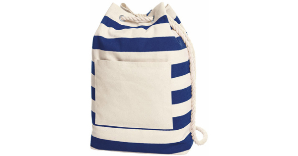 Plážový vak na záda HF3348 Halfar | Eshop se značkovou módou a doplňky ...