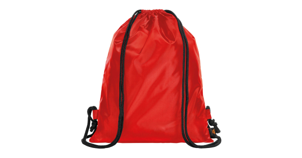 Sportovní vak HF2716 Halfar | Eshop se značkovou módou a doplňky ...